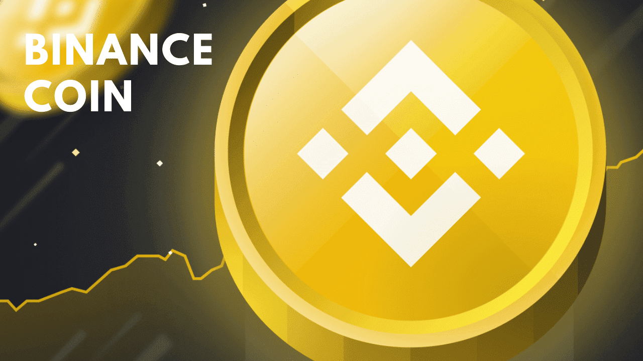 Čo je Binance Coin (BNB) a prečo je vhodnou investíciou?